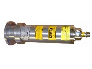 Dummy Loads | Altronic Research