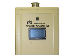 Products | Altronic Research